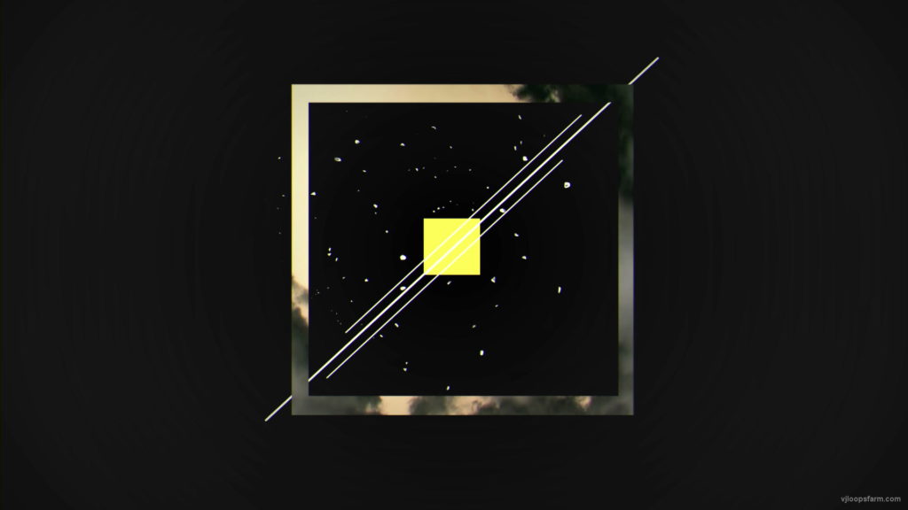 3D Heart Animation motion graphics visuals art Full HD vj loop | VJ ...